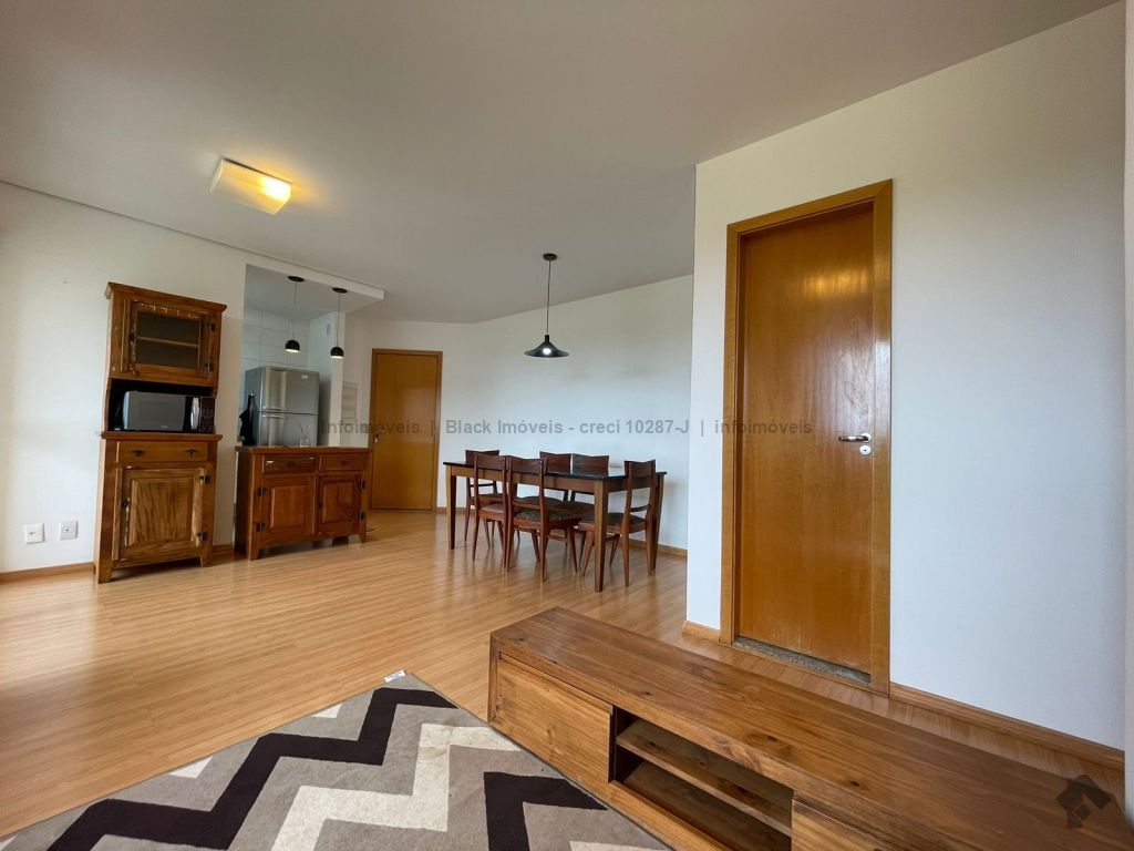 Venda Apartamento Carandá Campo Grande 595939 | INFOIMÓVEIS