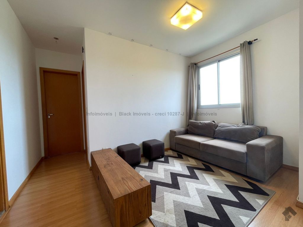 Venda Apartamento Carandá Campo Grande 595939 | INFOIMÓVEIS